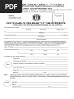 Mini-Clinical Evaluation Exercises (Mini-CEX) by Royal Australasian ...