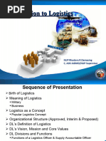 PNP Memorandum Circular Re Revised Comprehensive Logistics Eligibility ...