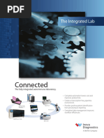 CytoVision Brochure 01LBL1016 A3 Screen | PDF | Microsoft Windows ...