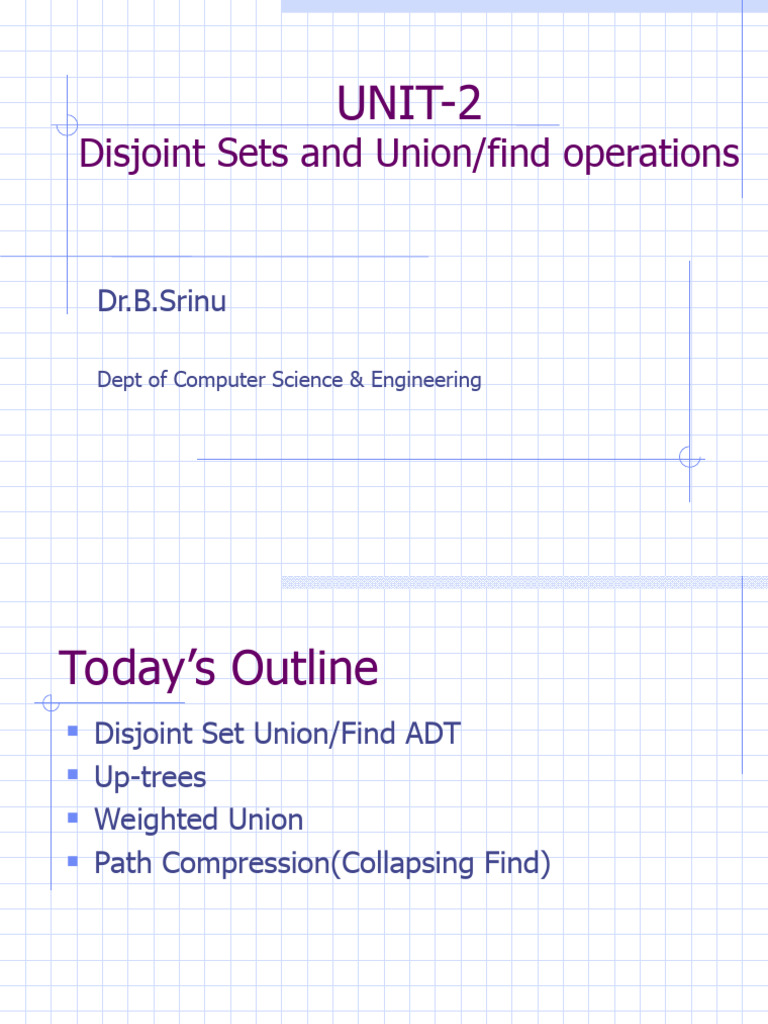 DAA U-2 (Part1) | PDF | Algorithms | Computer Programming