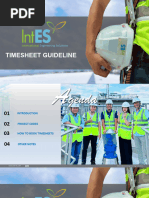 BEELINE Instructions | PDF | Computers