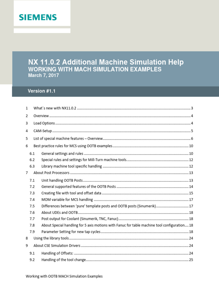 Machine Sim | PDF | Rotation | Machines