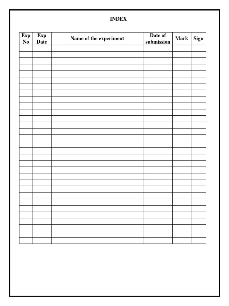 BE3271 Basic Electrical & Electronis Lab Manual Reg 2021 | PDF | Rectifier | P–N Junction