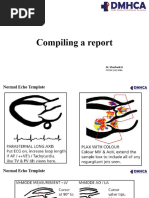 2D - Echo Format | PDF