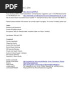 Monster Hunter Freedom Unite Missions Guide | PDF