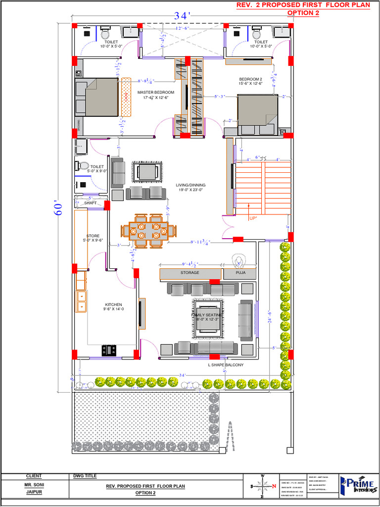 MR.Soni FF-Model | PDF