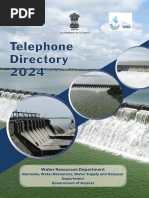 Home Page: Online Telephone Directory BSNL | PDF | Information And ...