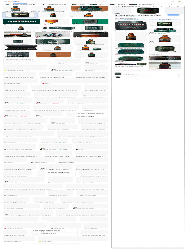 Voll Damm - Buscar Con Google | PDF | Cerveza | Alcohol