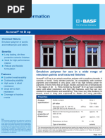 RTR (Reinforced Thermosetting Resin Pipe) Work Presentation | PDF ...