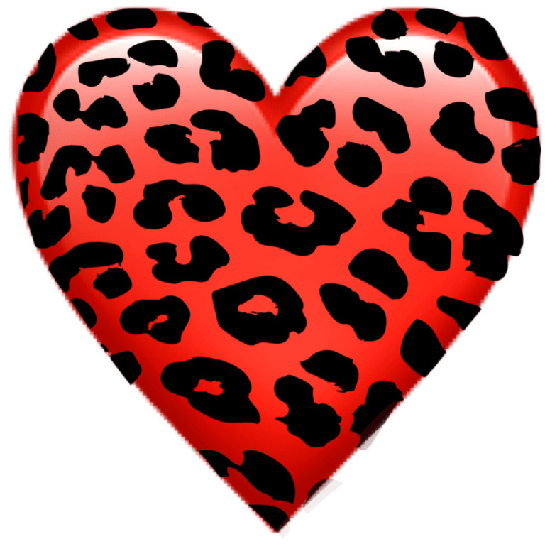 2873C4F5-BF7E-4CB1-B9C6-D104C1E9B5F7 | PDF