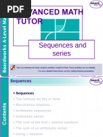Translation Rotation Reflection Kuta WS | PDF | Navigation ...