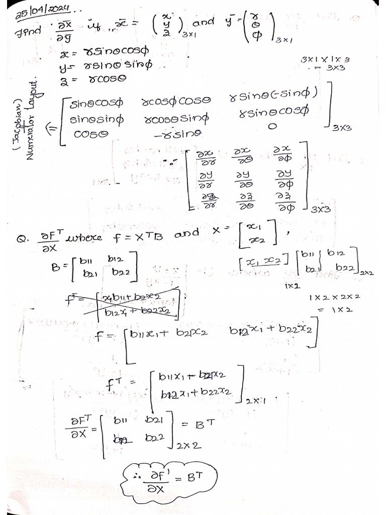 Unit 3 2nd Half | PDF
