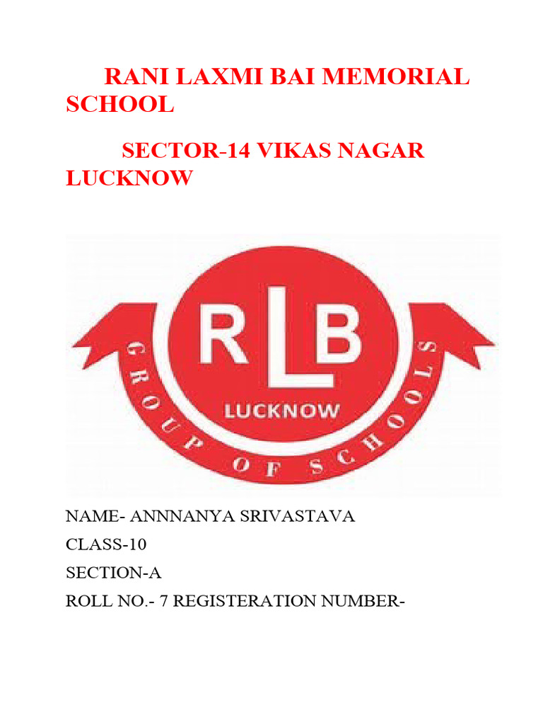 Comp Project | Download Free PDF | World Wide Web | Internet & Web