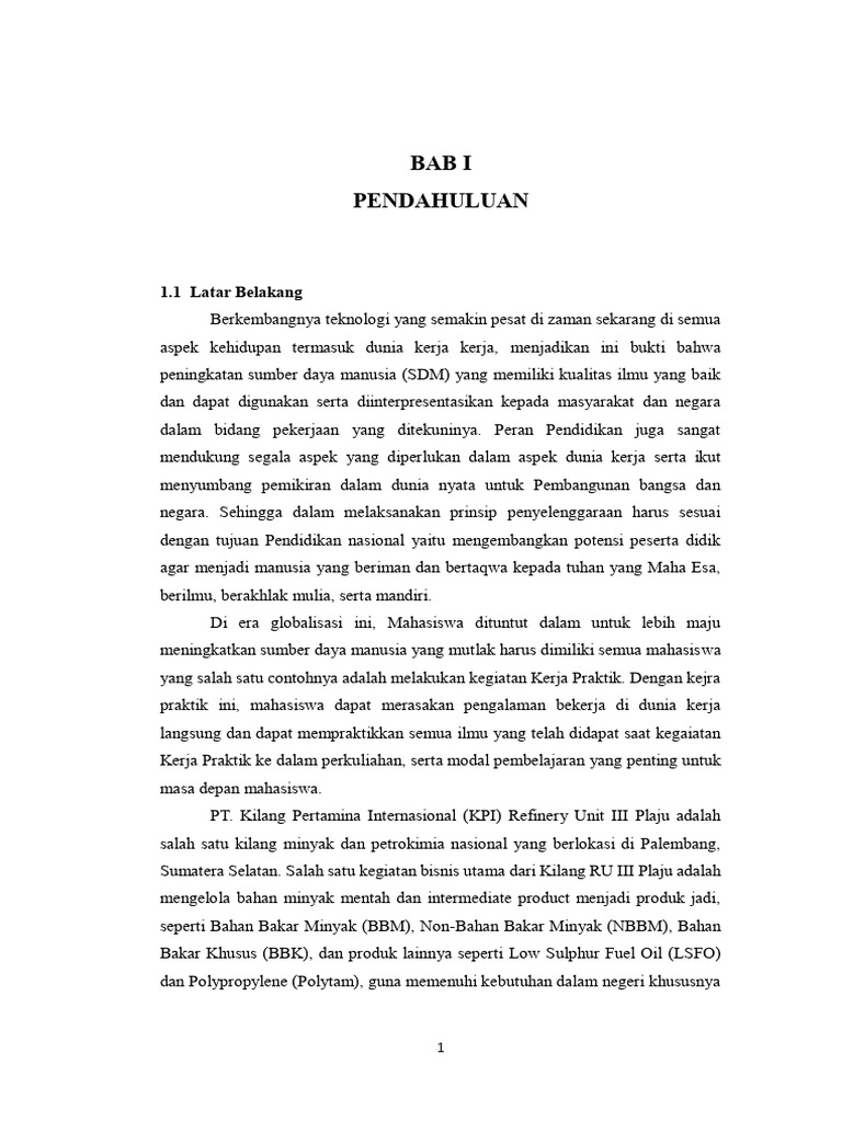 Portal Id CARD-1 | PDF