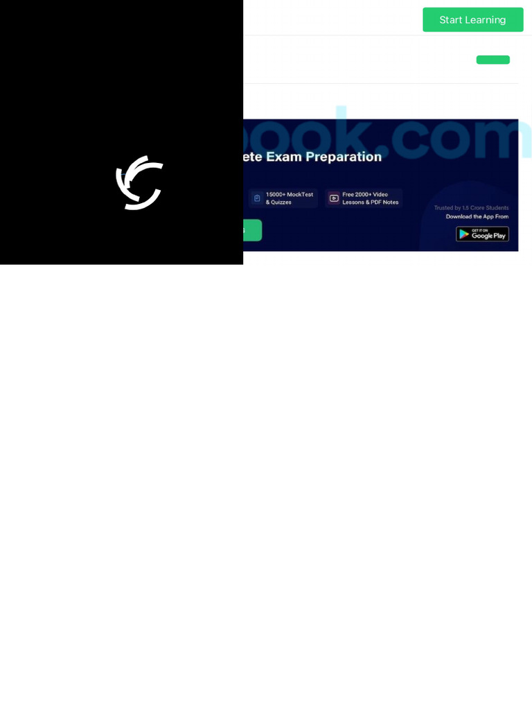 Measurement of National Income - Types, Methods and Advantages. | PDF