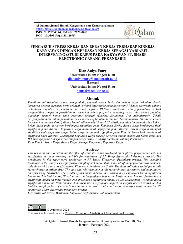 2995 11182 1 PB | PDF