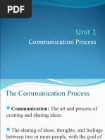 Ict Lecture Notes | PDF