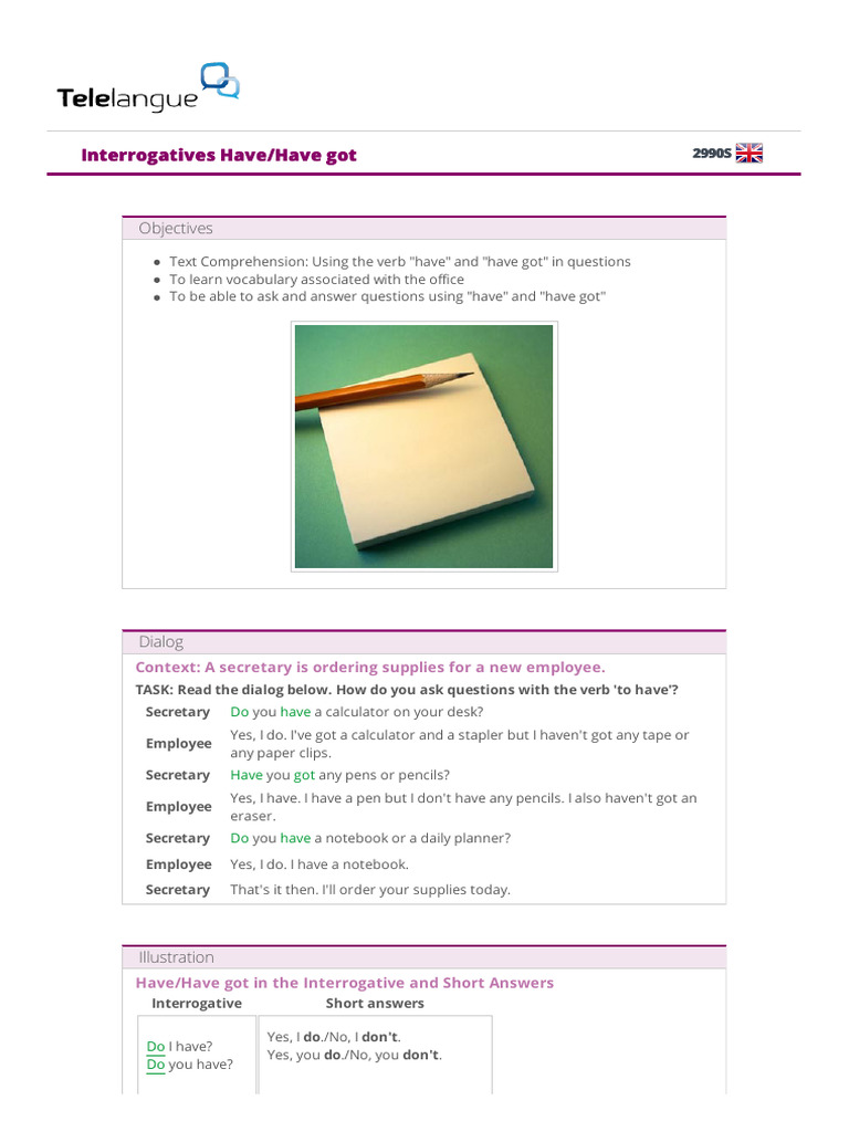 2990 PDF | PDF | Cognitive Science | Human Communication