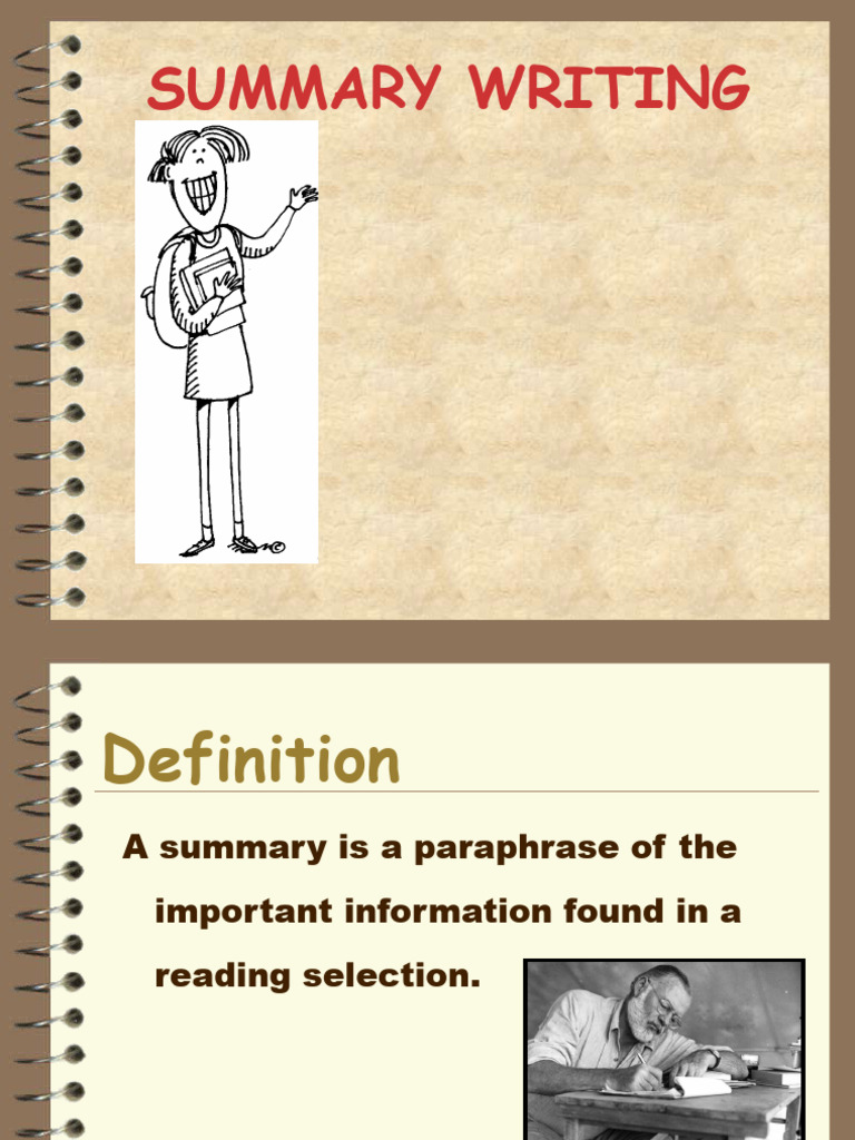 Summary Intro | PDF | Information | Cognition