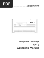 Instruction Manual: SK-H Series | PDF | Electromagnetic Compatibility ...