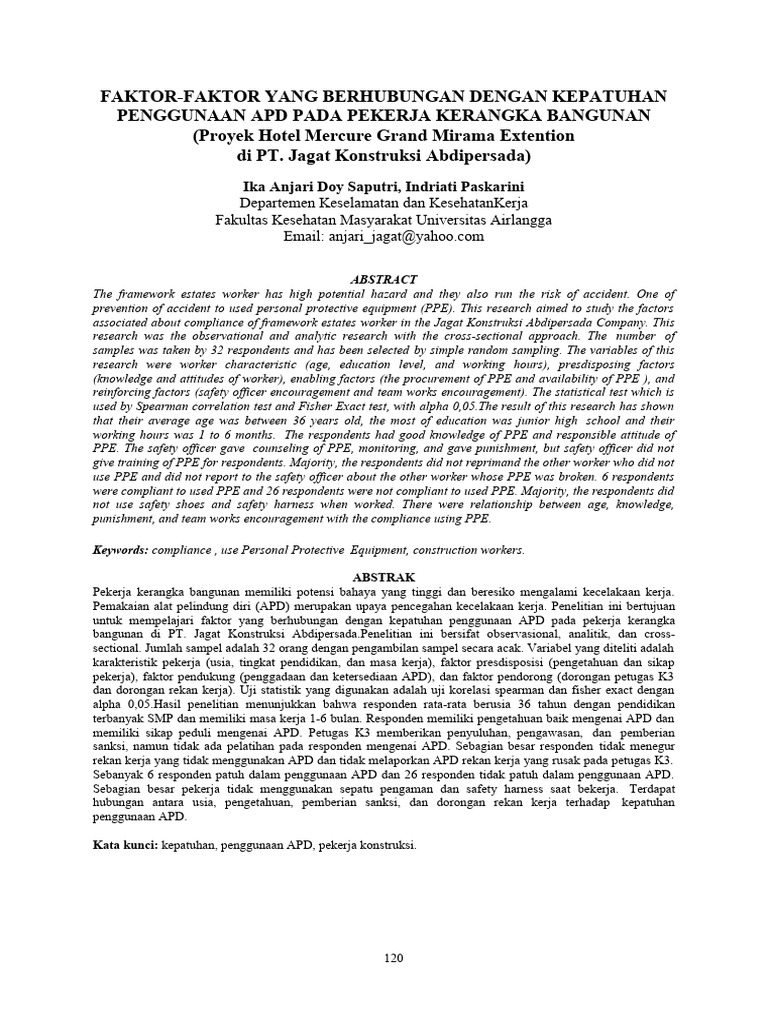 KKLK 4 D 5 D 3527 Eb 2 Full | PDF