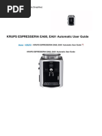 AMAG EN-2DBC Installation Guide | PDF