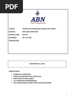 PacsCube 3.0 User Guide Overview | PDF | Icon (Computing) | Compact Disc