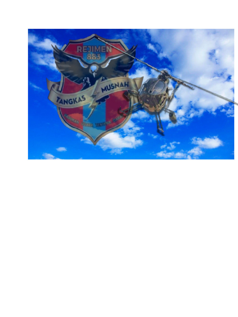 Awan 21 | PDF