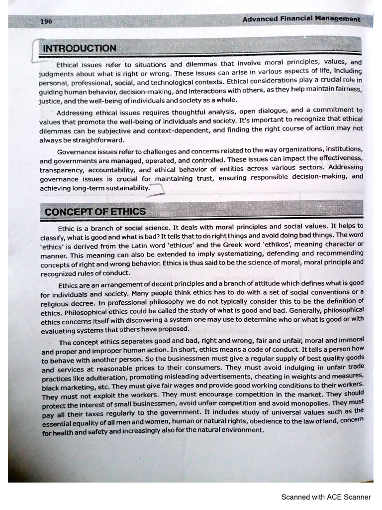 Scanned With ACE Scanner | PDF