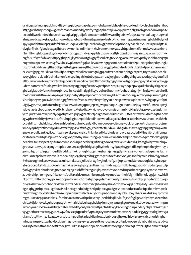 Cpat 40177 | PDF | Science & Mathematics