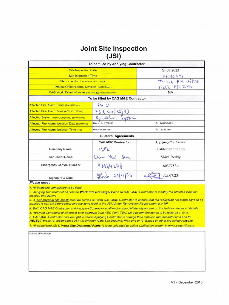 Jsi Pdf