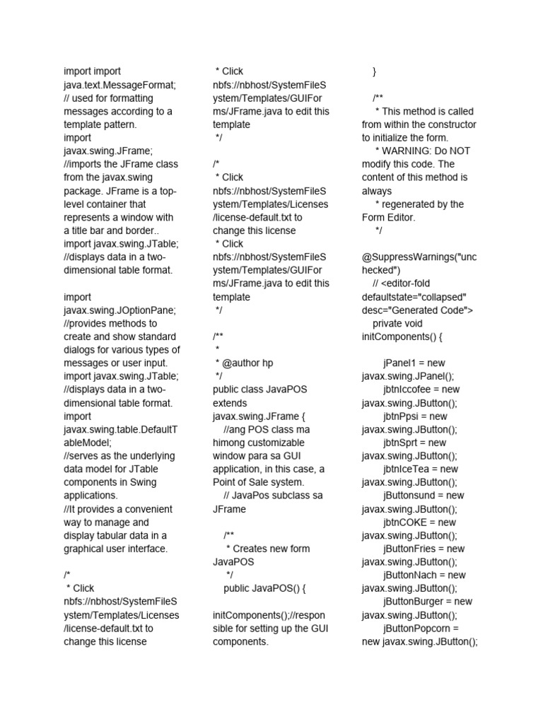 Code Pdf Computer Science Computer Programming