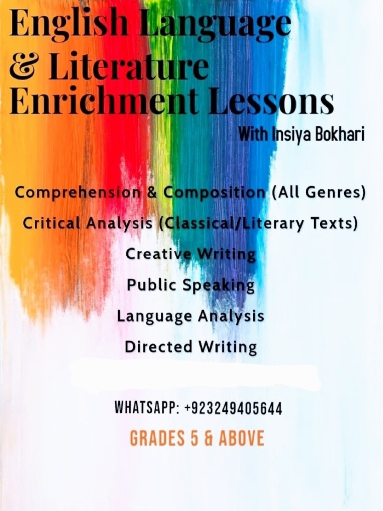 Football 11+ Comprehension - Insiya Bokhari | PDF