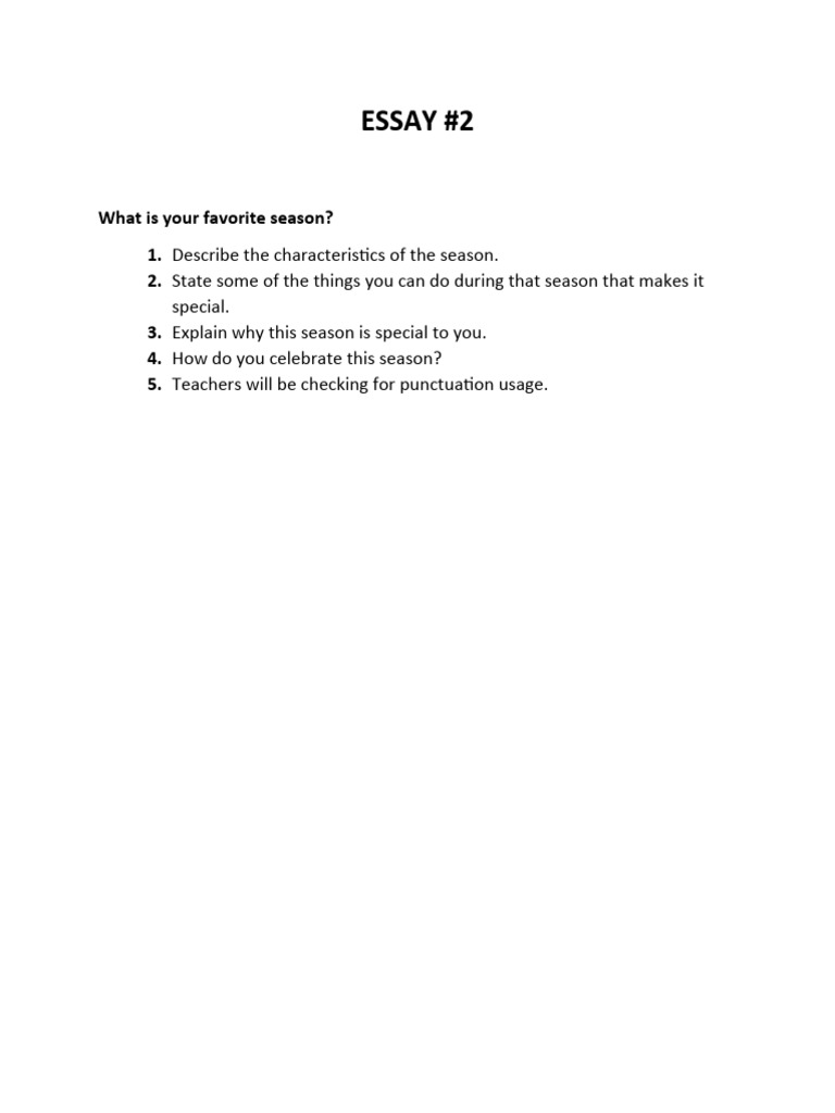 Prompt 2 | PDF