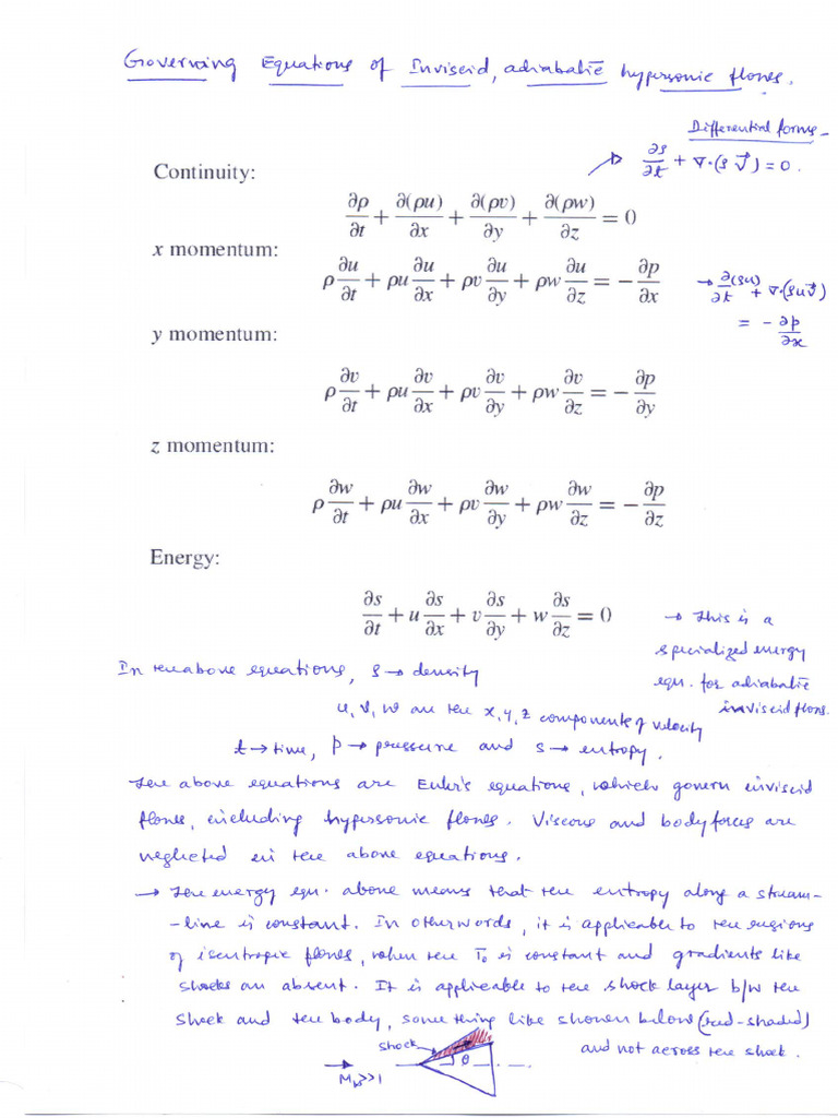 AE 624 Module 5b - DT 20-Jan | PDF