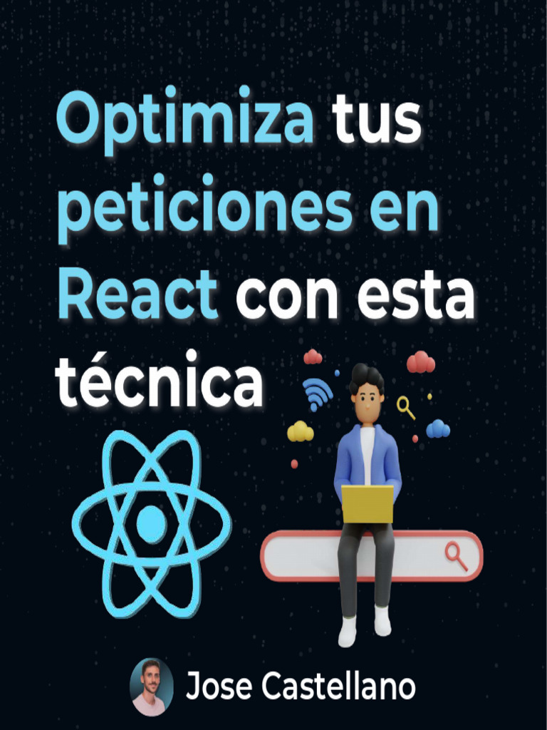 Debouncing Compressed | PDF