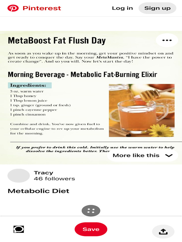 21 Meredith Shirk Ideas Metabolism Boosting Foods, Svelte, Boost Diet | PDF | Self-Improvement ...