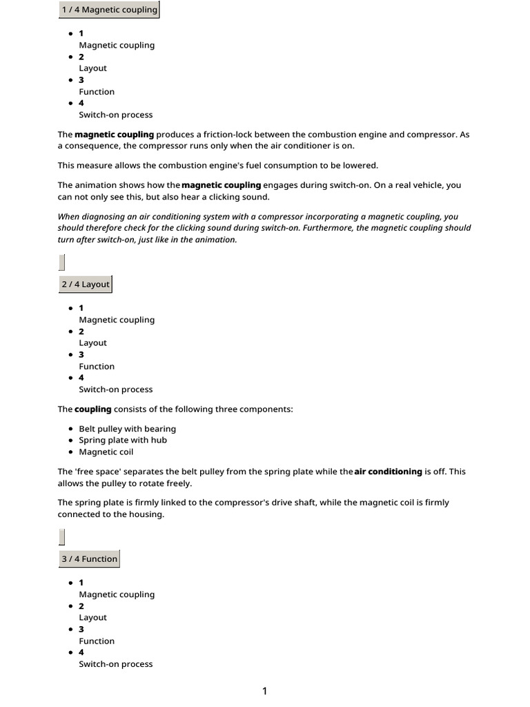 Magnetic_coupling | PDF