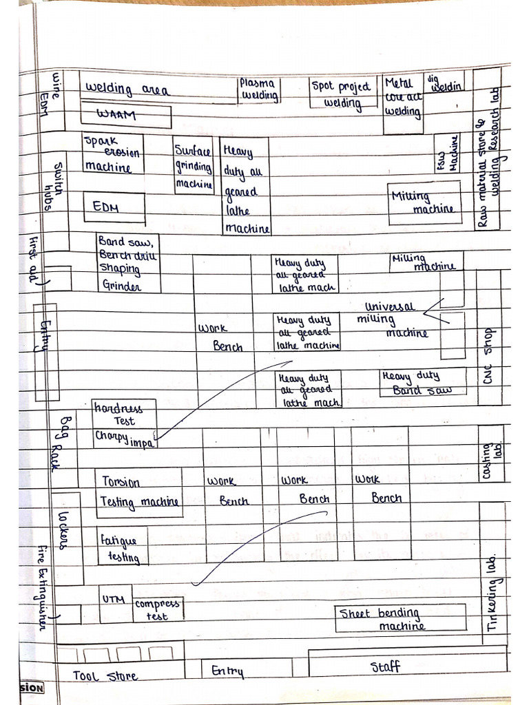 23bme066 (Workshop File) | PDF