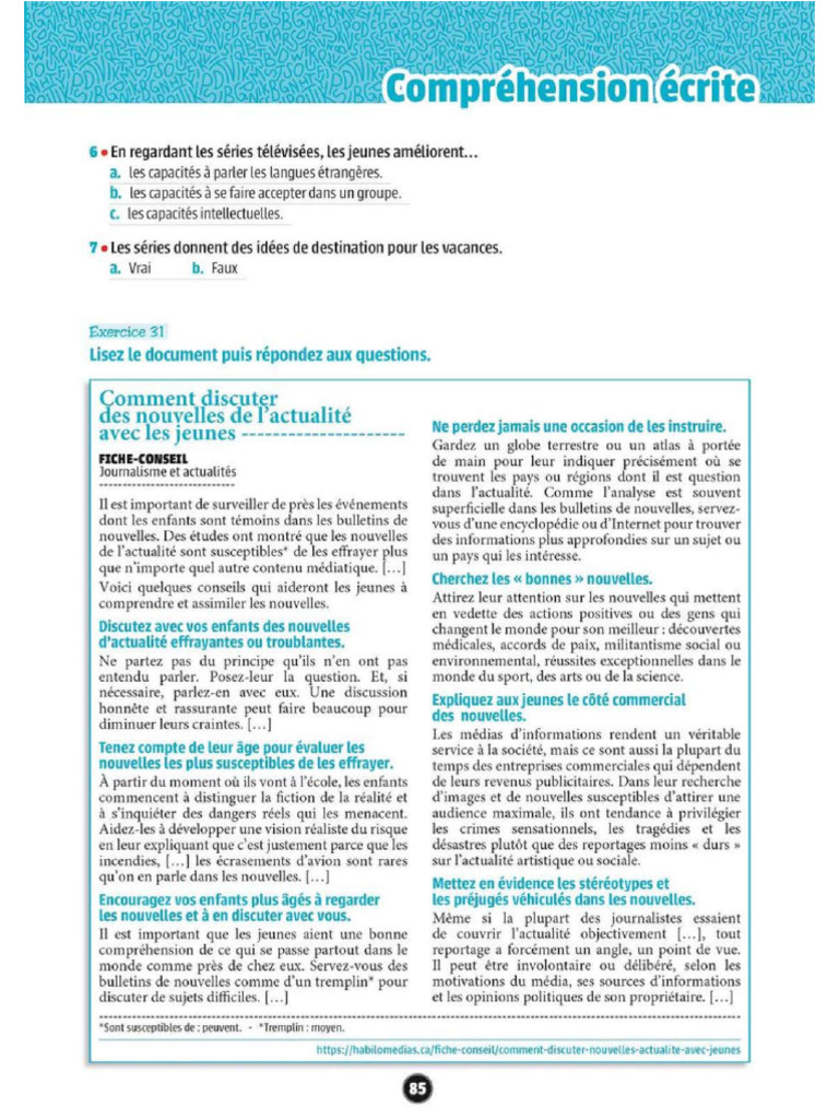 CE | PDF