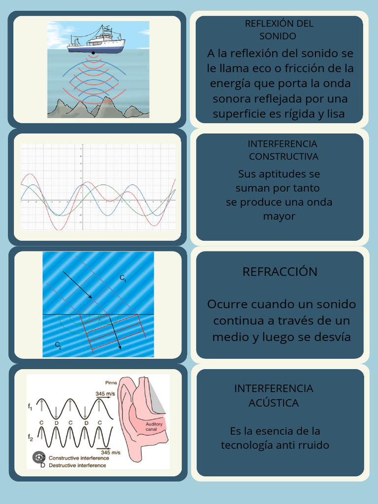 Countries Memory Game Flashcards 20240603 004922 0000 | PDF Countries Memory Game Flashcards 20240603 004922 0000 | PDF