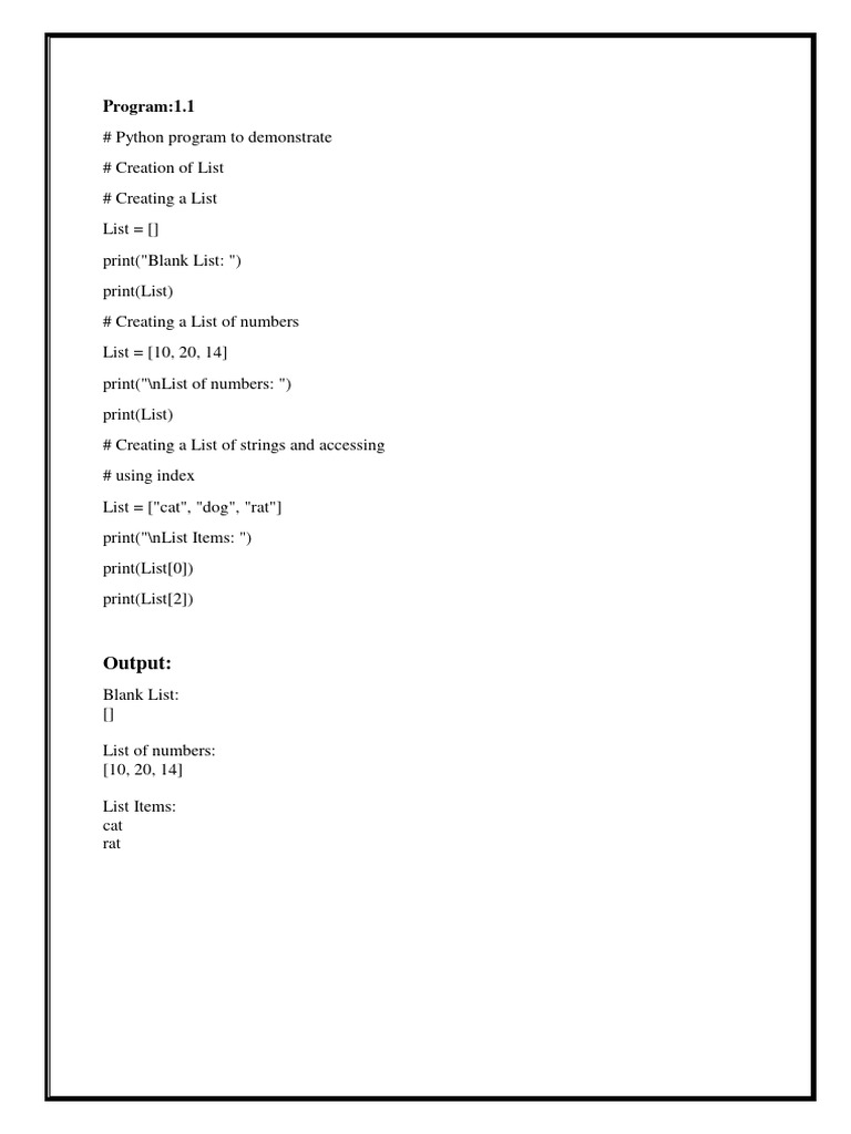 SDGG | PDF | Queue (Abstract Data Type) | Vertex (Graph Theory)