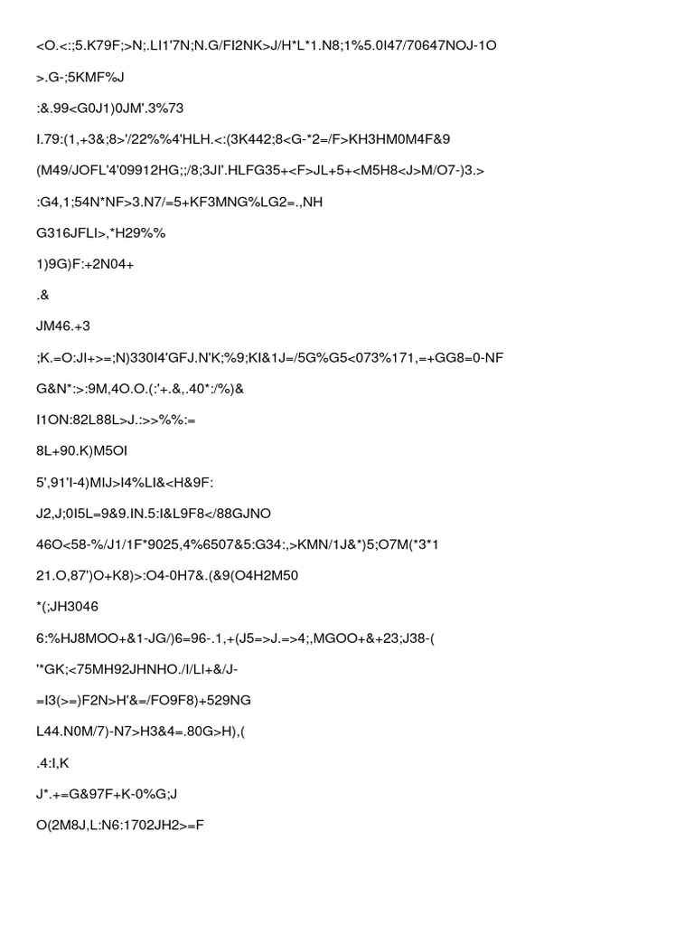 Tanaman Assessment 12 | PDF | Science & Mathematics | Technology & Engineering