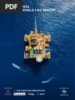 Understanding Keylontic Science Basics | PDF | Matter | Consciousness