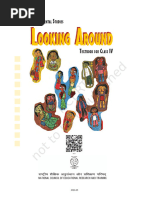 Phe Jss2 Scheme of Work - Syllabus - NG | PDF | Lesson Plan | Teachers