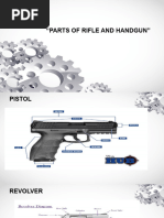 Labelling DSLR Camera Parts | PDF