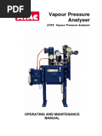 Fisher 4150K/4160K Controller Manual | PDF | Pressure Measurement ...