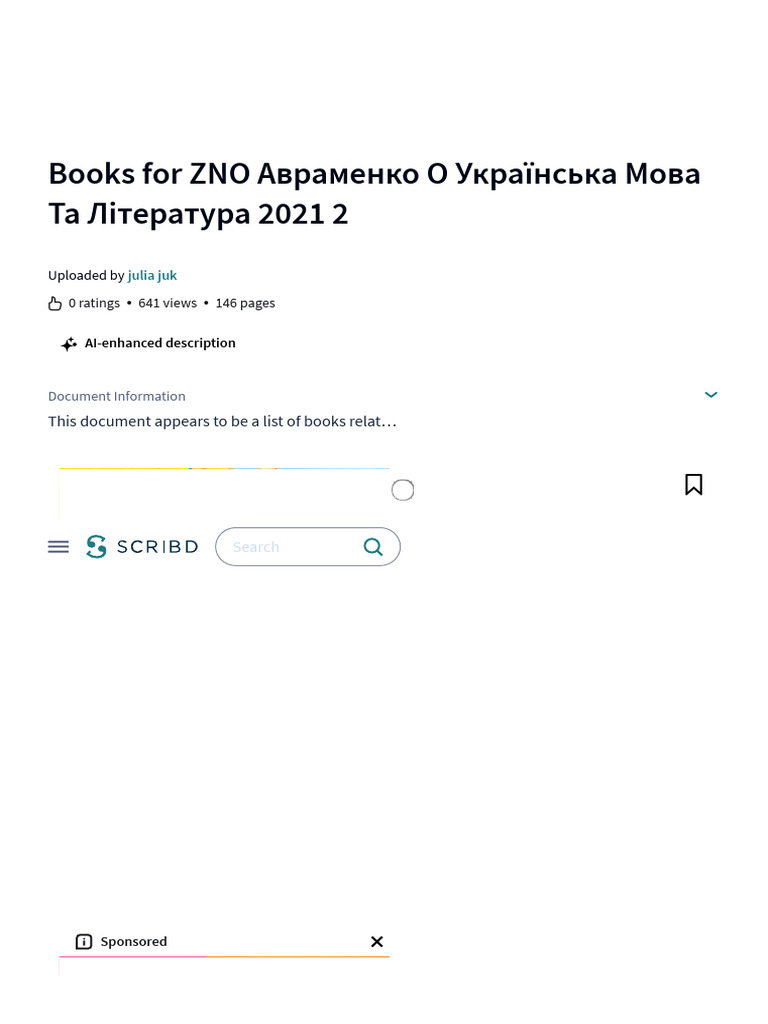 Google Pdf Scribd World Wide Web