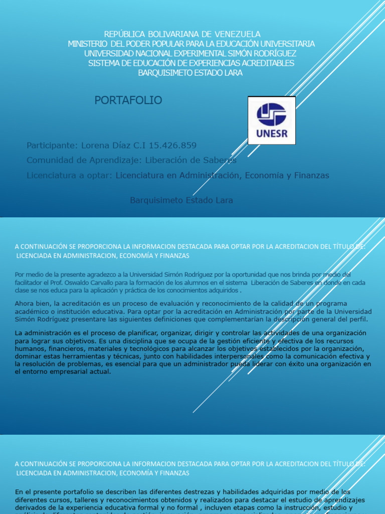 Portafolñio de Lorena Diaz (1) | Descargar gratis PDF | Mente | Microsoft PowerPoint