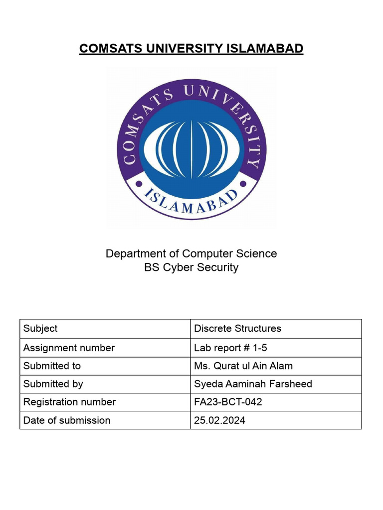 LabManual 042 | PDF | Booting | Installation (Computer Programs)